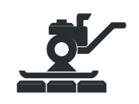 Jumping Jack vs Plate Compactor: Which is Better? | Horizont Machinery