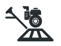 Power Float: Essentials, Application Timing, and Usage Guide | Horizont ...